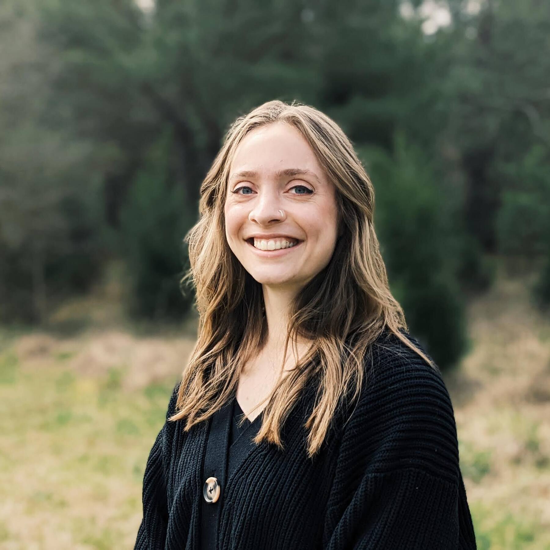 Project Gallery - Stephanie Barber - OMF (U.S.) Partner Hub & Donations